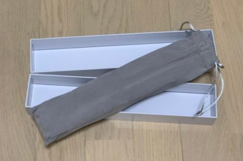 多彩な角度設定可能なN8 MULTIFUNCTION CREATIVE LAPTOP STANDレビュー | ケース研